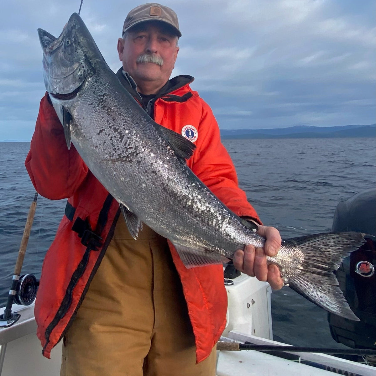 Happy 2026!! – The Harbour Chandler