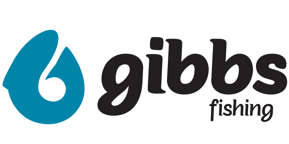 Gibbs Delta Tackle | Salmon Flashers & Freshwater Gear