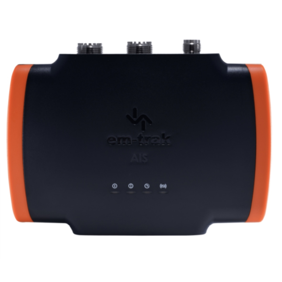 AIS Systems | Marine Automatic Identification