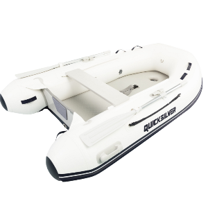Boats & Accessories | Inflatables, Tenders & Marine Gear – The Harbour ...