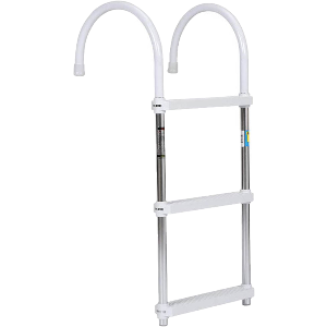 Reboarding Devices – The Harbour Chandler