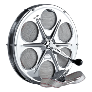 Stern Reels | Marine Fishing Reels & Accessories – The Harbour Chandler