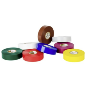 Electrical Tape & Tools | Marine-Grade Wiring Supplies