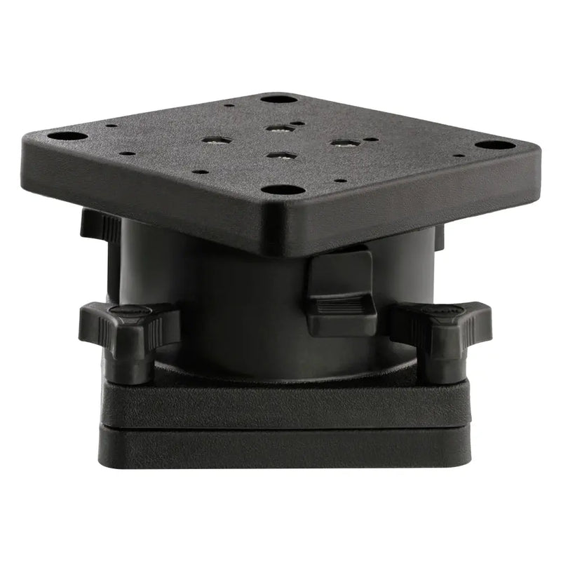 Scotty Fishing Gear | Downriggers, Mounts & Rod Holders – The Harbour ...