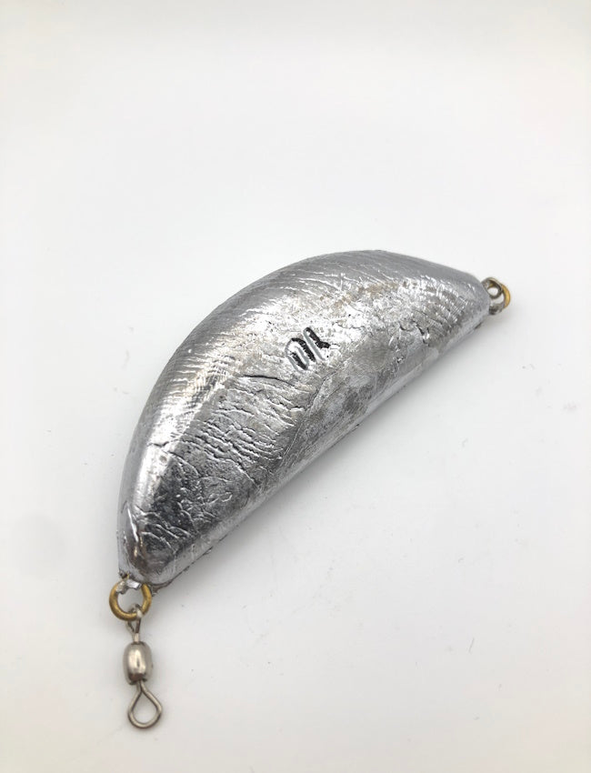 Harbour Chandler Mooching Weights – The Harbour Chandler