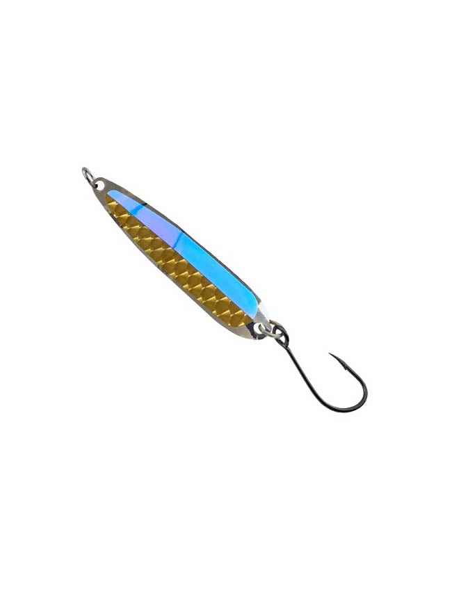 *Gibbs Delta Skinny G - Gold Phantom – The Harbour Chandler