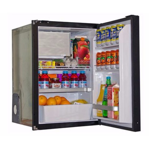 Nova Kool R4500 | Model R4500ACDC – The Harbour Chandler