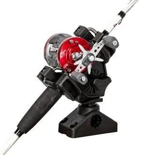 Scotty Fishing Gear | Downriggers, Mounts & Rod Holders
