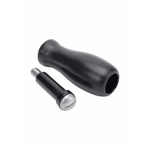 SCOTTY - Replacement Downrigger Handle | Model 1142