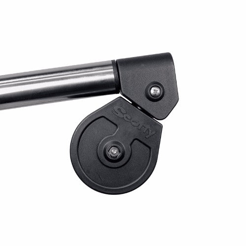 SCOTTY - Replacement Downrigger Pulley | Model 1014 – The Harbour Chandler
