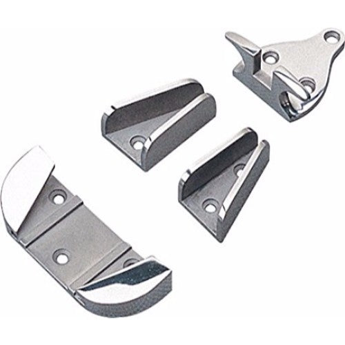 Seadog - Anchor Chock | Model 322150-1 – The Harbour Chandler