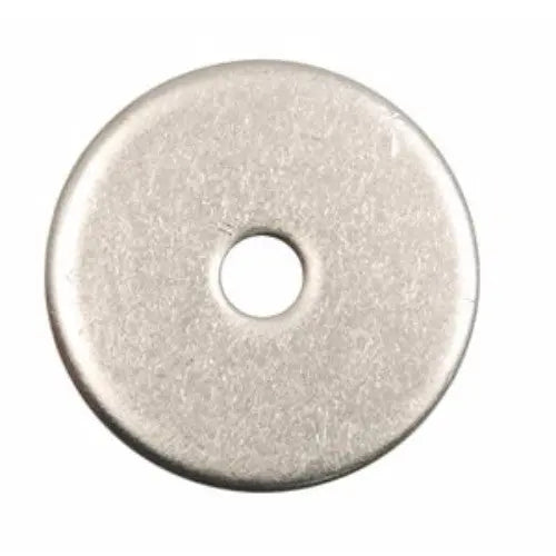 Stainless Steel Fender Washers – The Harbour Chandler