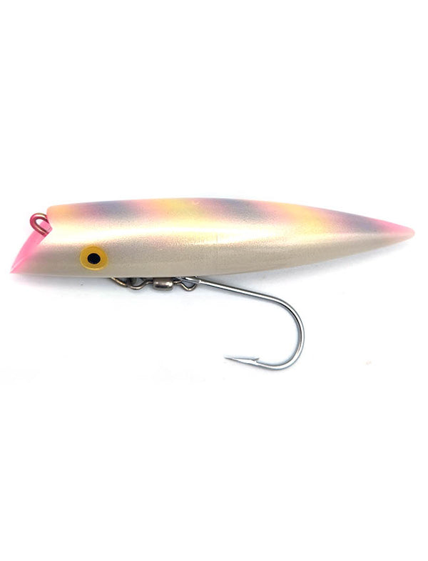 Tomic Lures | Salmon Fishing Plugs & Spoons Canada – The Harbour Chandler
