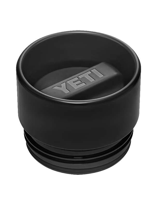 YETI Cocktail Shaker Lid - Durable & Leak-Resistant Drink Mixing Accessory