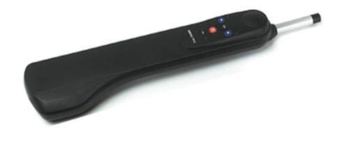 SIMRAD Tillerpilot TP10 – The Harbour Chandler