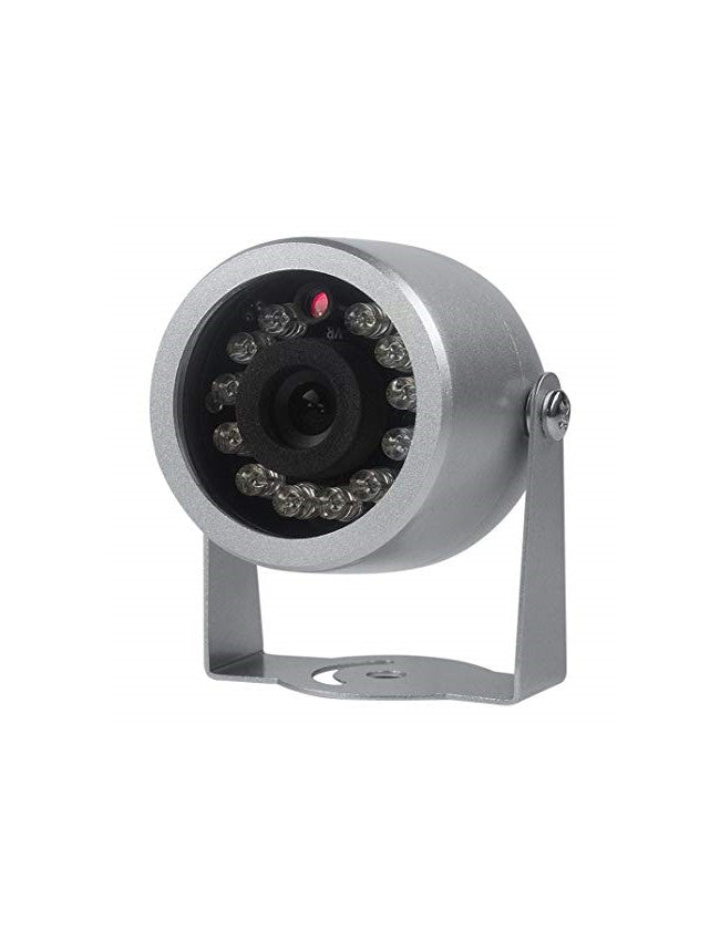 BRNKL Boat Monitoring Camera – The Harbour Chandler