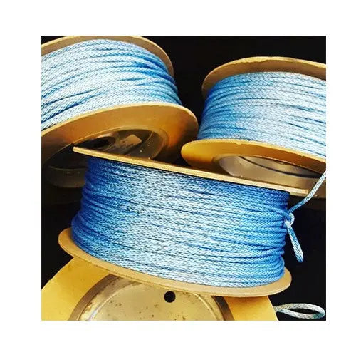 Tuna Cord - 200lb – The Harbour Chandler